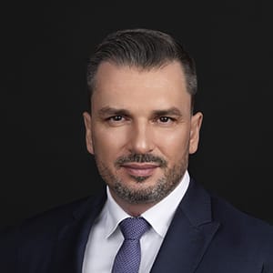 Úvodní strana – části CZ - One Family Office