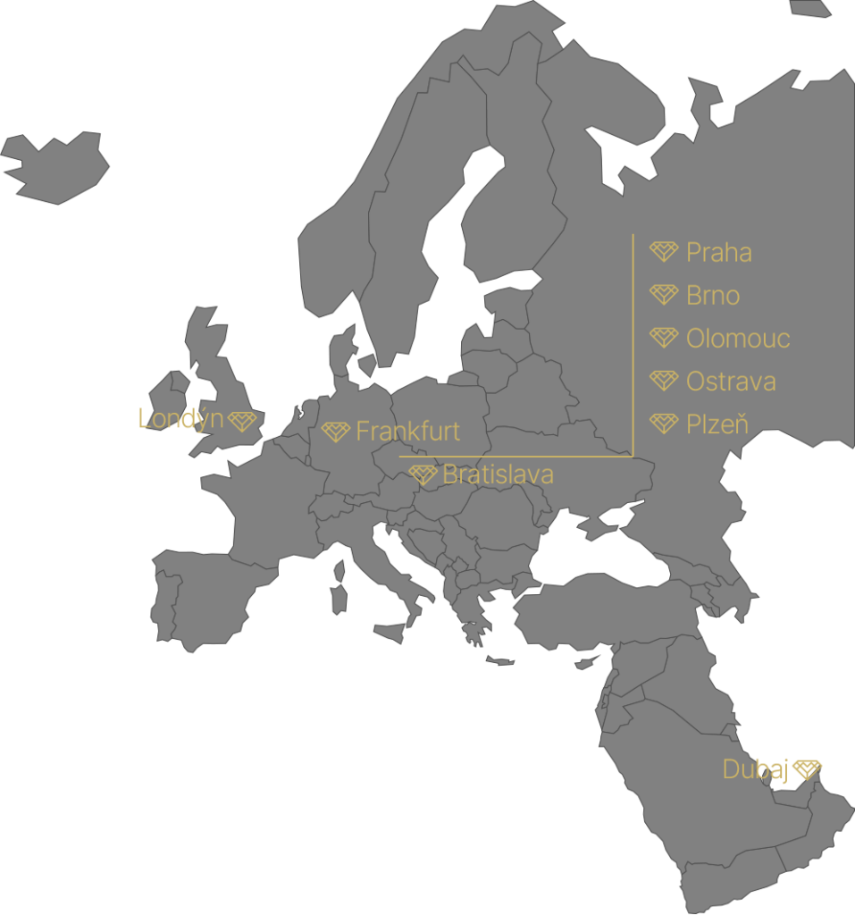 vodn-strana-sti-cz-one-family-office